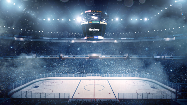 The Original Six: NHL's Historic Teams and Iconic Collectibles ...