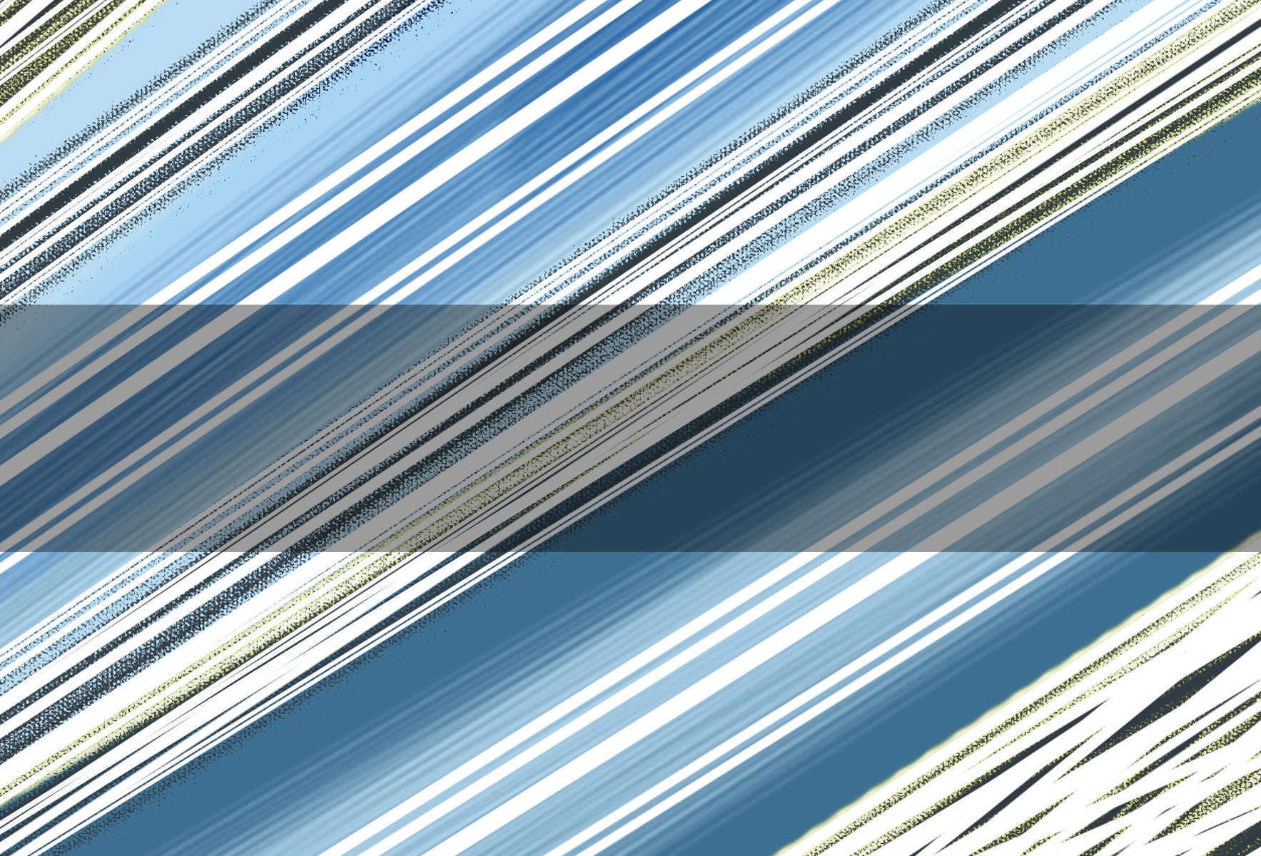 Catch exclusive deals on Flash Sale Friday | Autograph Authentic