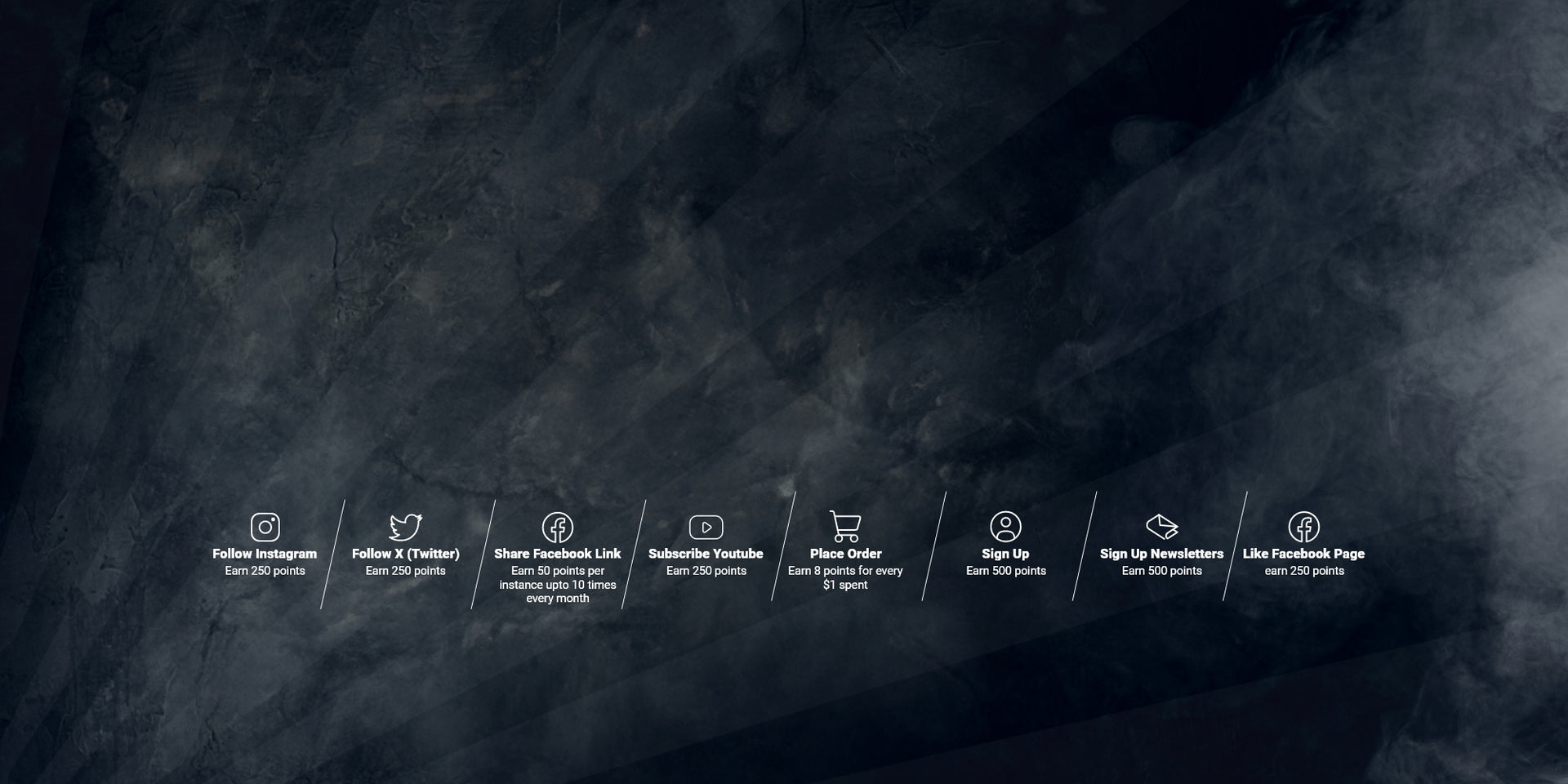 Autograph Authentic - The Best Hockey & Sports Memorabilia Since 1991